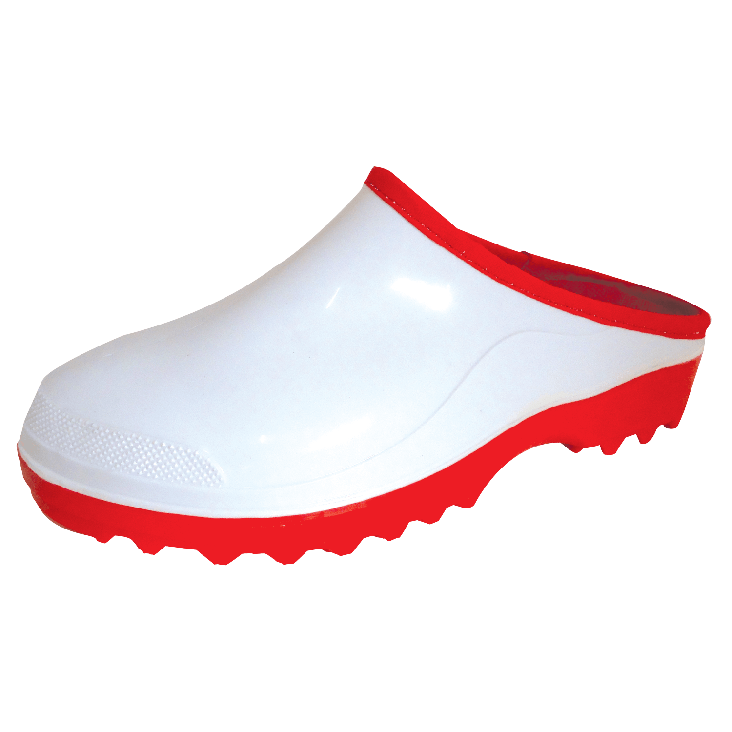 Female Safety Shoes & Safety Boots