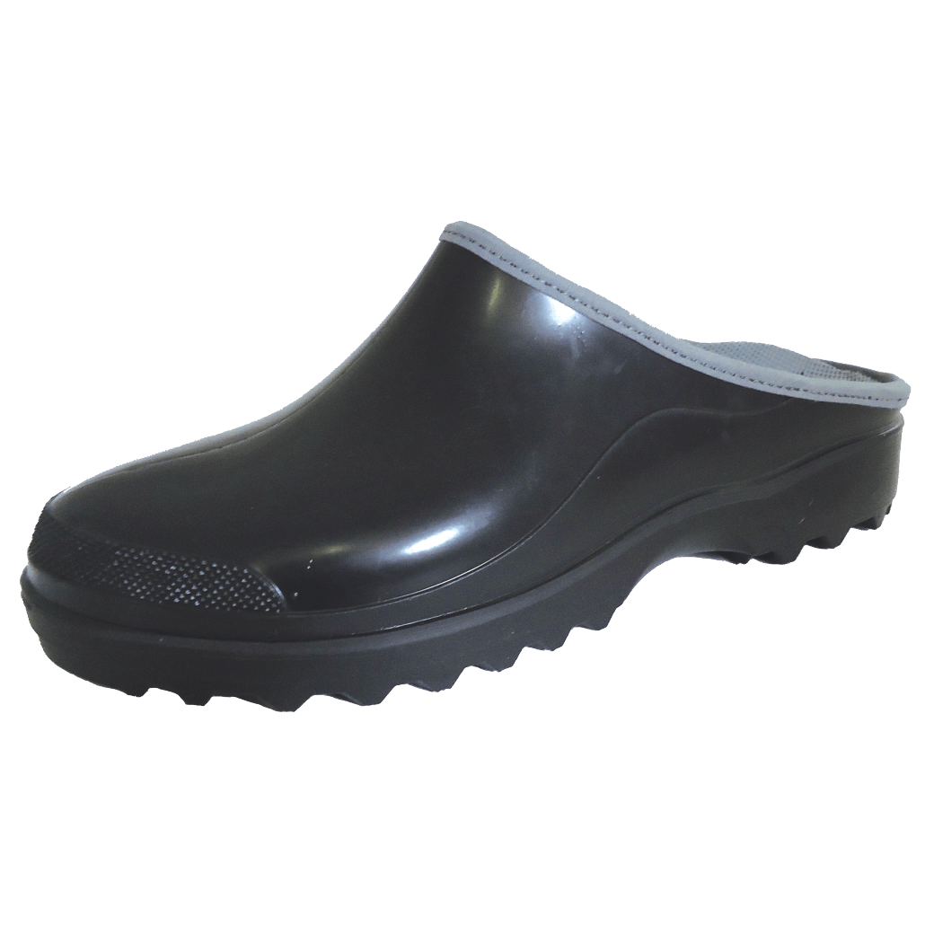 Female Safety Shoes & Safety Boots