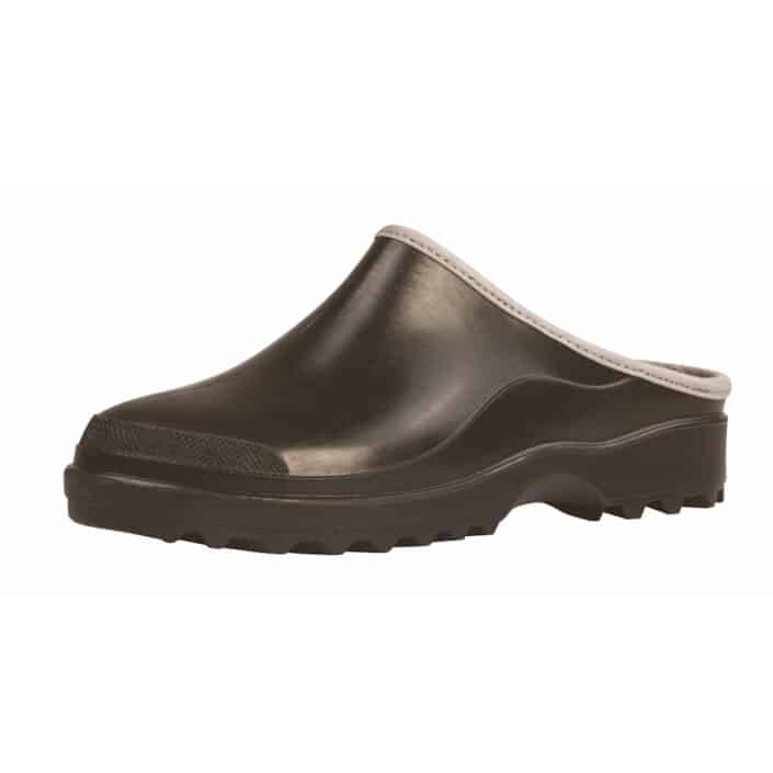 Good quality safety shoes from Bata Industrials