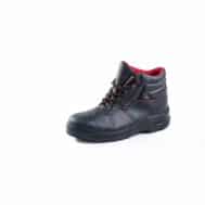 Induna Safety Shoe
