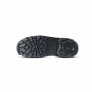 Induna Safety Shoe
