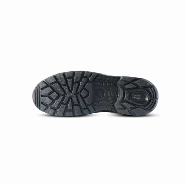 Induna Safety Shoe