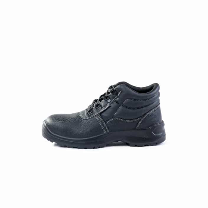 Parabellum Safety Shoe
