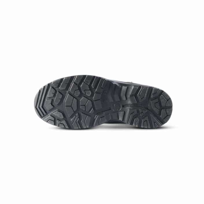 Phoenix Chelsea Safety Shoe