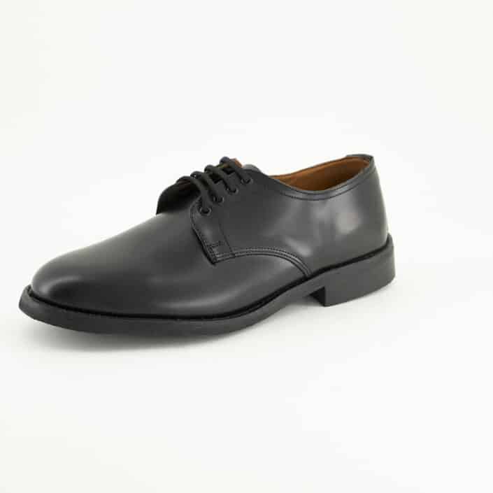 Parabellum Safety Shoe