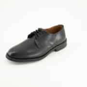 Parabellum Safety Shoe