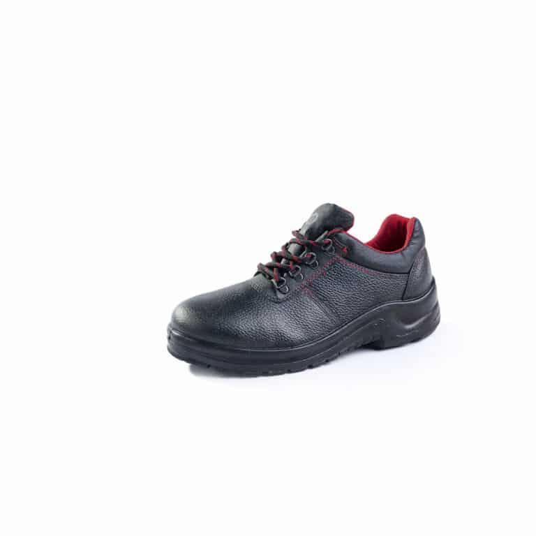 Konga Safety Shoe